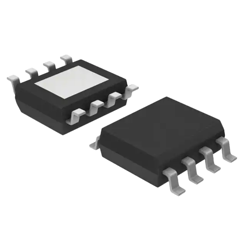 Schematic Symbol for A4952ELYTR-T: Motor Driver DMOS Parallel...