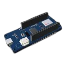 Schematic for Arduino MKR Wifi 1010 Template: Template for Arduino...