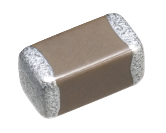 Schematic Symbol for Cap-0603-Template: Ceramic Capacitor 0603...