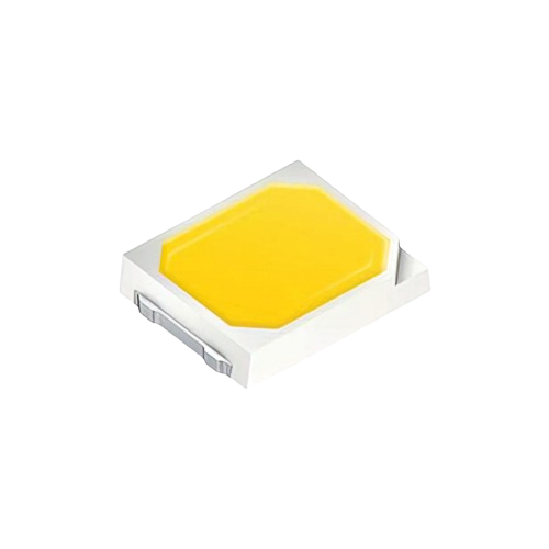 Schematic Symbol for GT JTLPS1.13-KKLN-25-1-150-R33: LED Lighting...