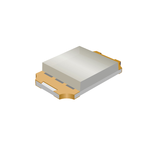 Schematic Symbol for LED 0402 : LED SMD 0402 (1005 Metric)...