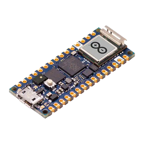 Schematic For Arduino Nano Rp2040 Arduino Nano Rp2040 Connect With