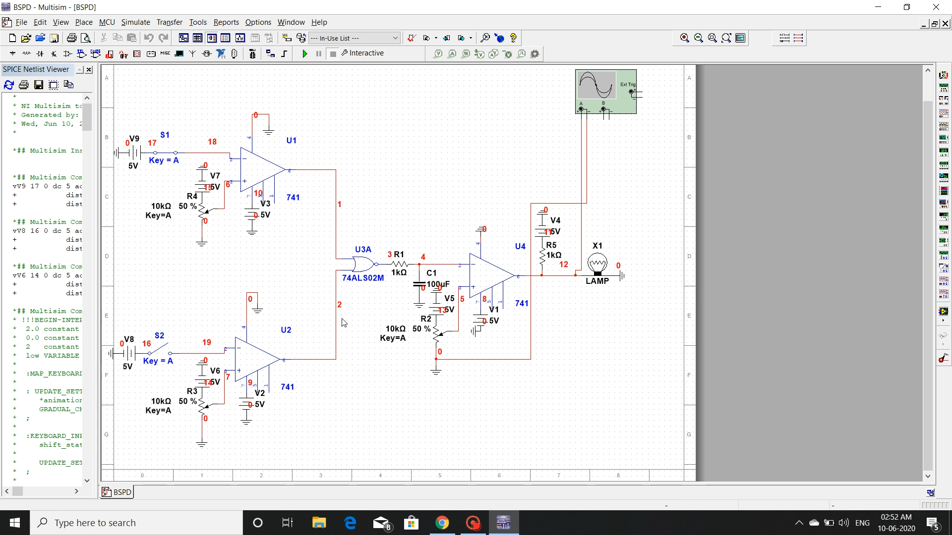Schematic for Quickest Peach Jetpack · Flux